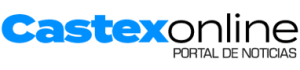 Castex archivos - Castex Online
